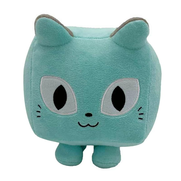 Pet Simulator Merchandise