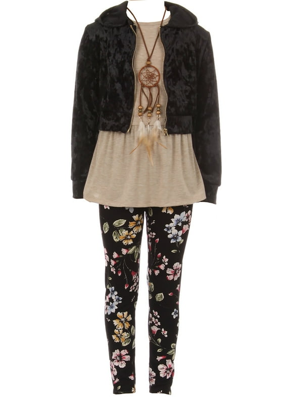 Girls' Size 14 Clothes