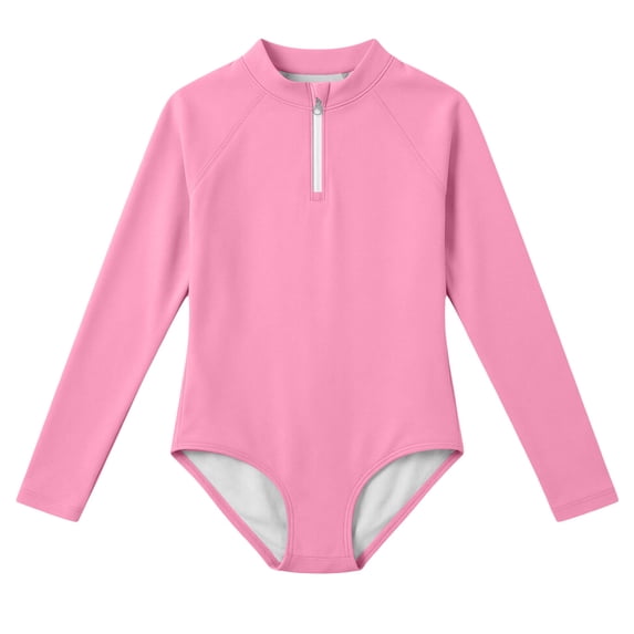Big Girl Bathing Suits Bikini Set Halter Swimsuit Swimwear Two Piece ...