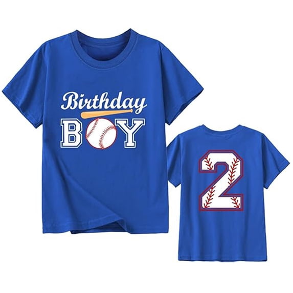 Big Girl's T Shirt Fashionable Letter Round Neck Short Sleeved Spring ...