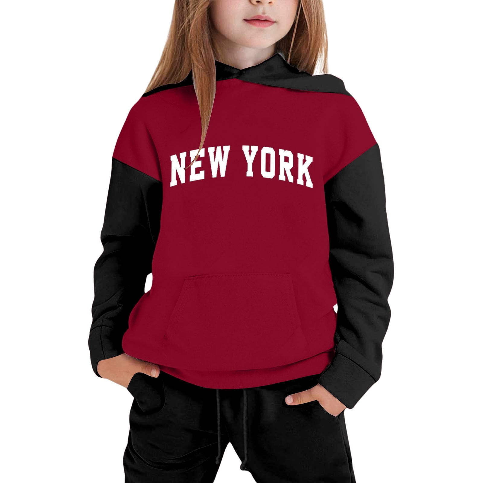 Big Girls 2t Girls Set Outfit Christmas Dress Size 5 3 4 Baby Girl New ...