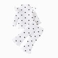 Big Girls Clothes Toddler Little Girl 2 Piece Spring Summer Outfit T ...
