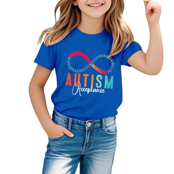 Big Girls School's Out for T-Shirt For Boys Kids With Inspirational ...