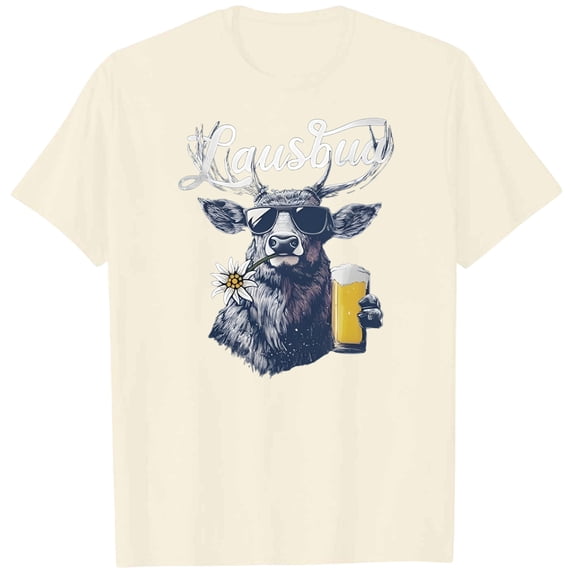 Big Girls Summer T Shirts Boy Fashion Print Round Neck Loose Short ...
