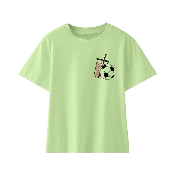 Big Girls T Shirts Boys Last Nerve Mothers Day Gift Tie Dye Kid Kid ...