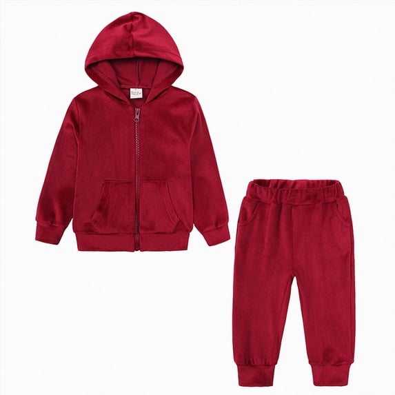 Big Girls Toddler Girl Fall Winter Clothes Baby Crewneck Floral ...