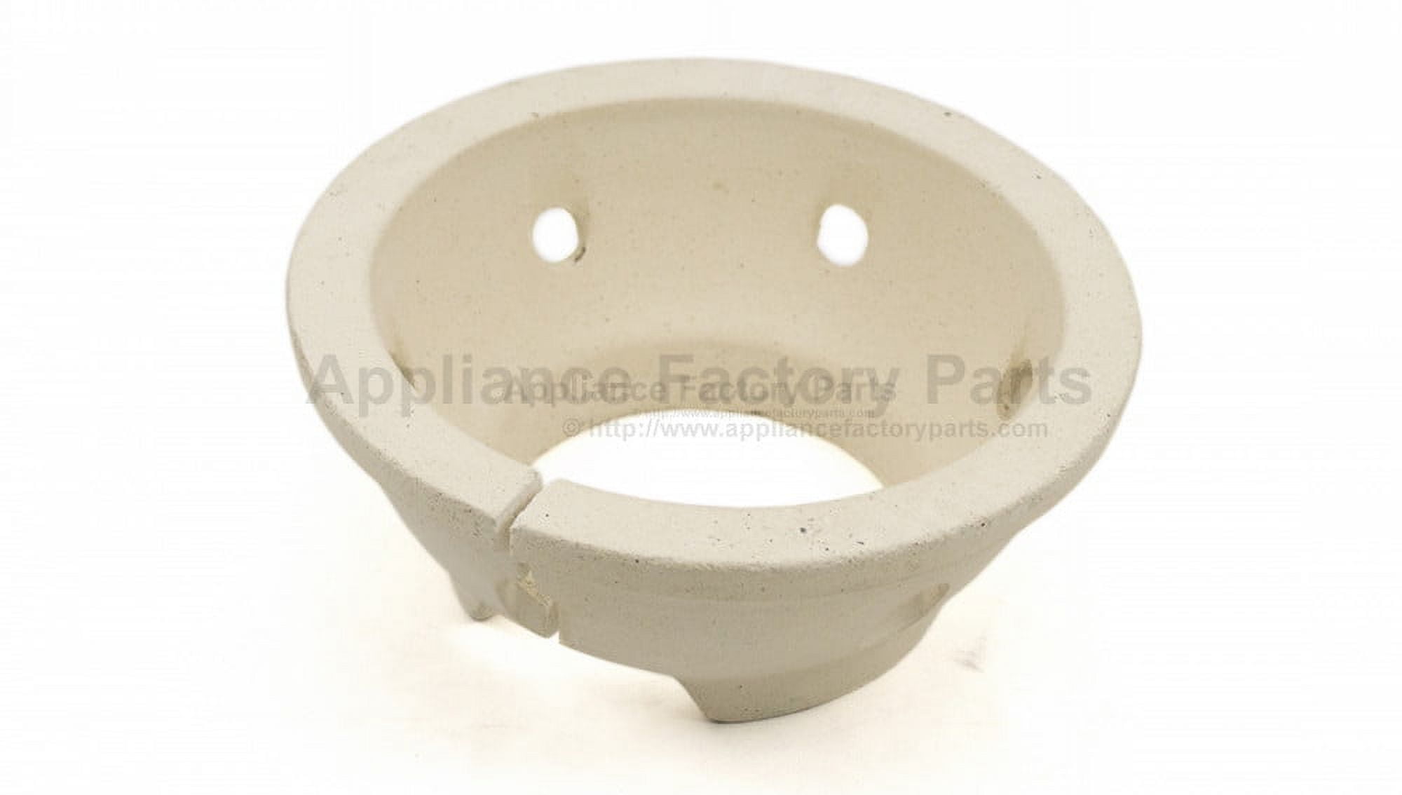 Big Green Egg Fire Box 112187 - Walmart.com