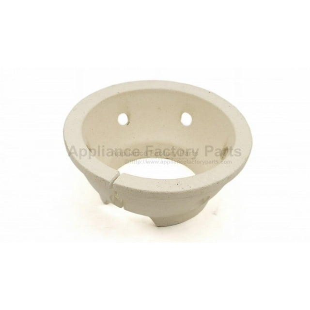 Big Green Egg Fire Box 112187 - Walmart.com