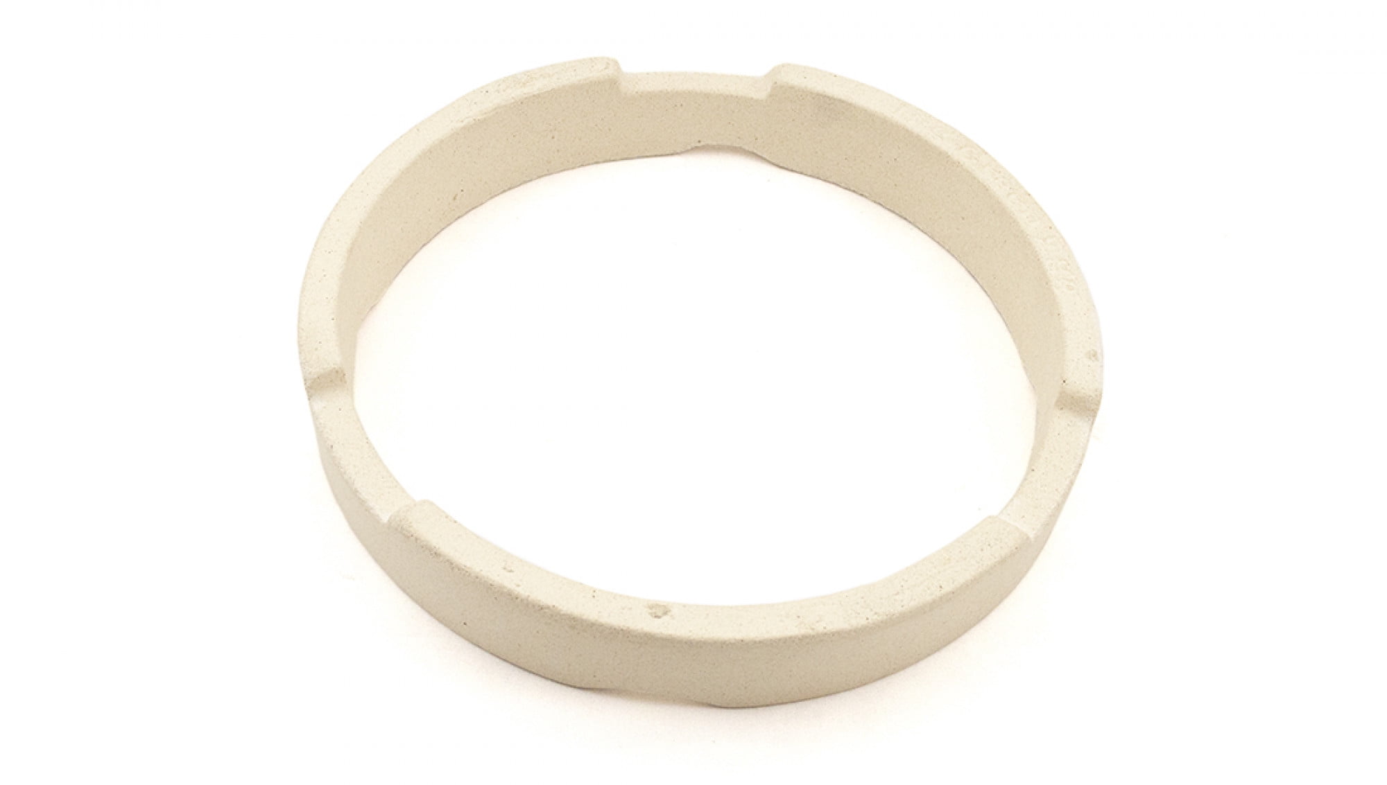 Big Green Egg - Fire Ring Accessory for MiniMax EGG 115607 - Walmart.com