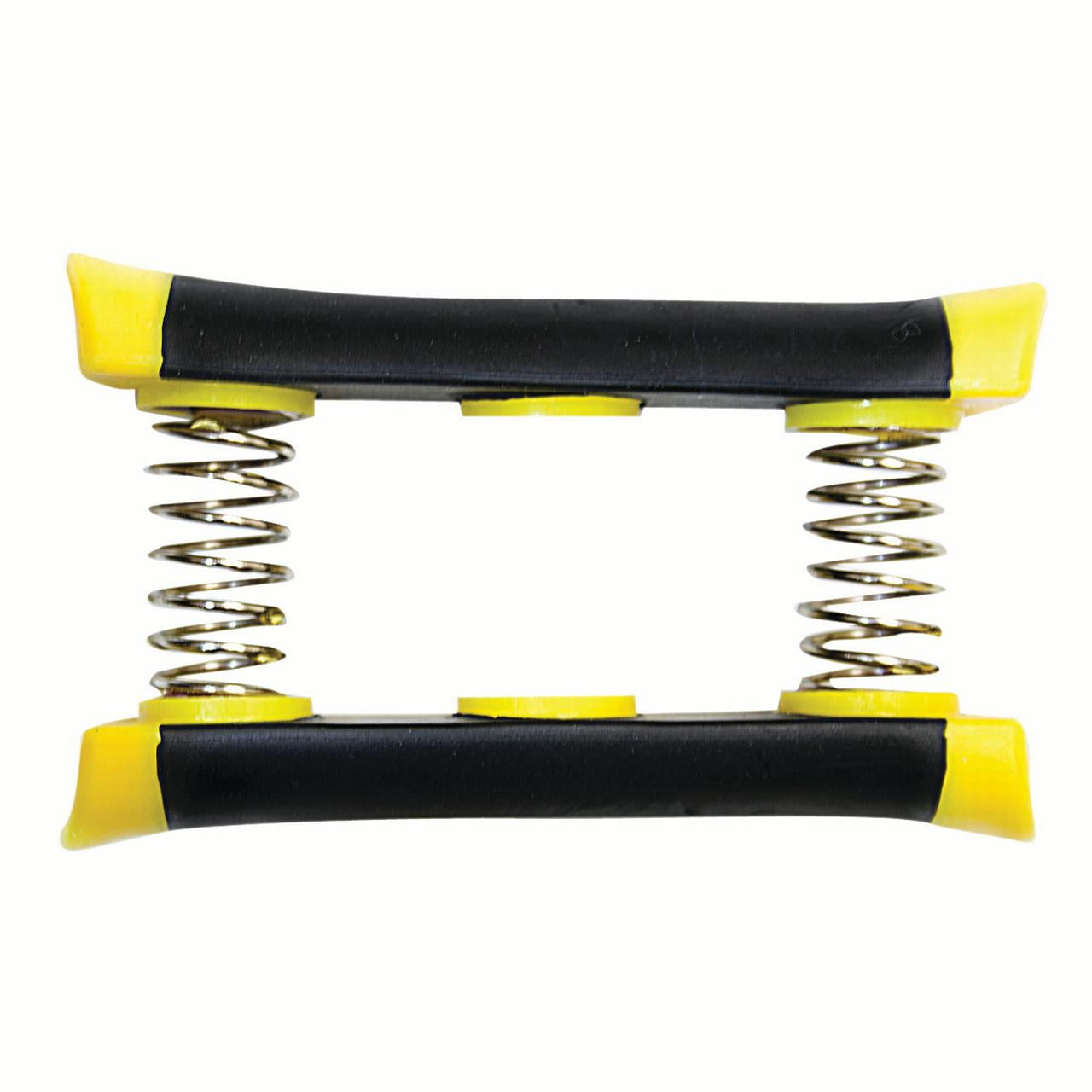 Big Grip, 10 pound resistance (each) - Walmart.com