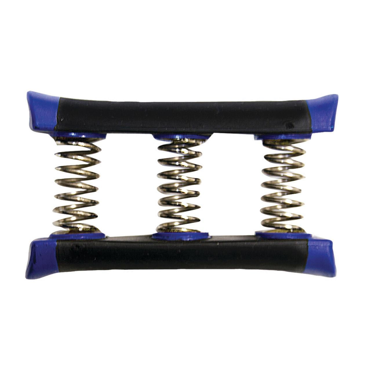 Big Grip, 60 pound resistance (each) - Walmart.com