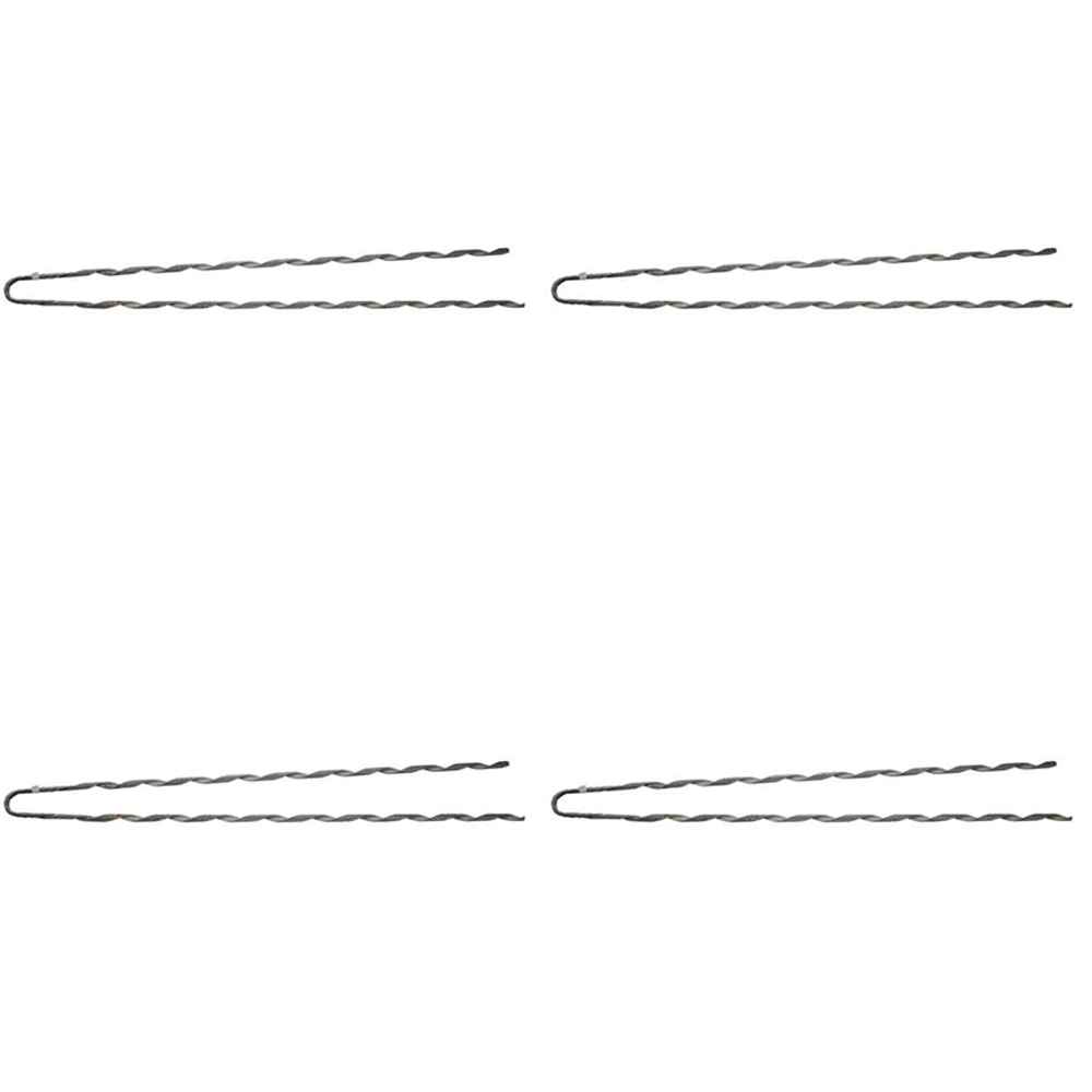 Big Grip Dead End - 5/16" - 4 Pack - Walmart.com