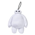 Big Hero 6 Baymax Plush Figure - Walmart.com