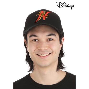Marvel Comic Book Superheroes Mens Hat - Walmart.com