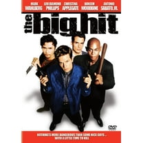 Final Portrait (DVD) - Walmart.com