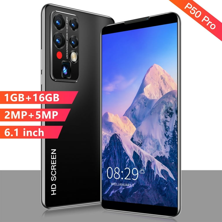 Mobile phone with 8 inch screen store