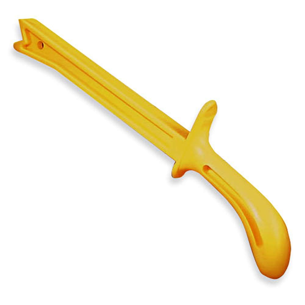 Big Horn 10221B Joiner, Router Table & Table Saw Push Stick - Walmart.com
