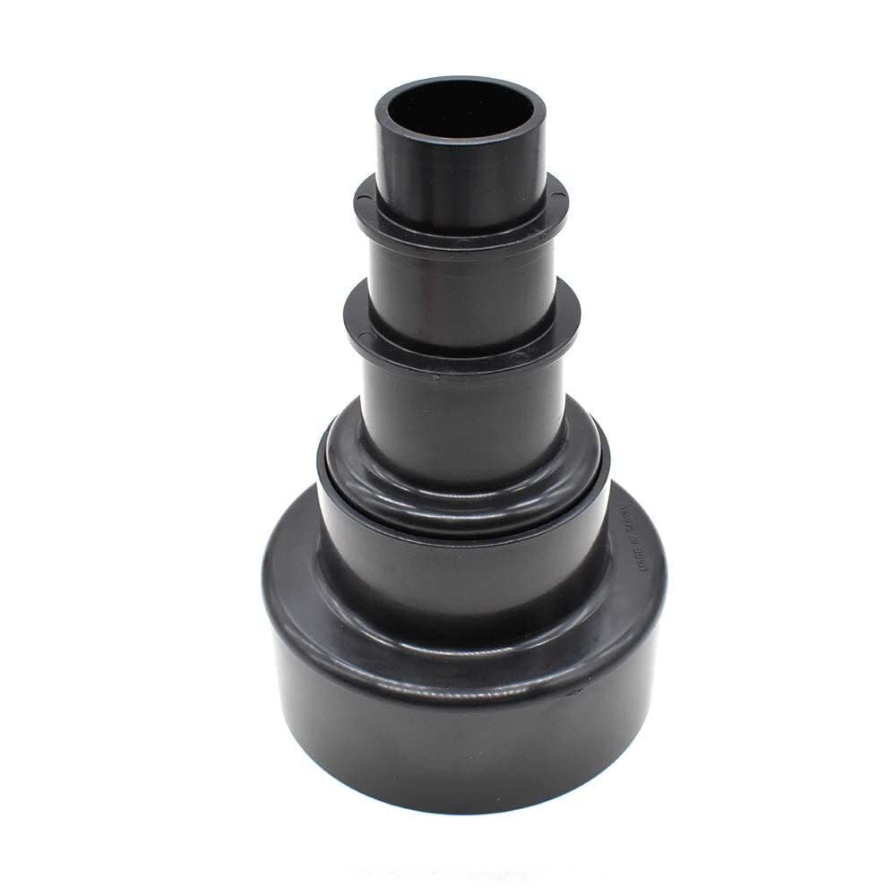 Big Horn 11451 6-1/2 Modular Step Fitting - Walmart.com