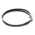 Big Horn 11777 20 Inch Steel Band Clamp - Walmart.com