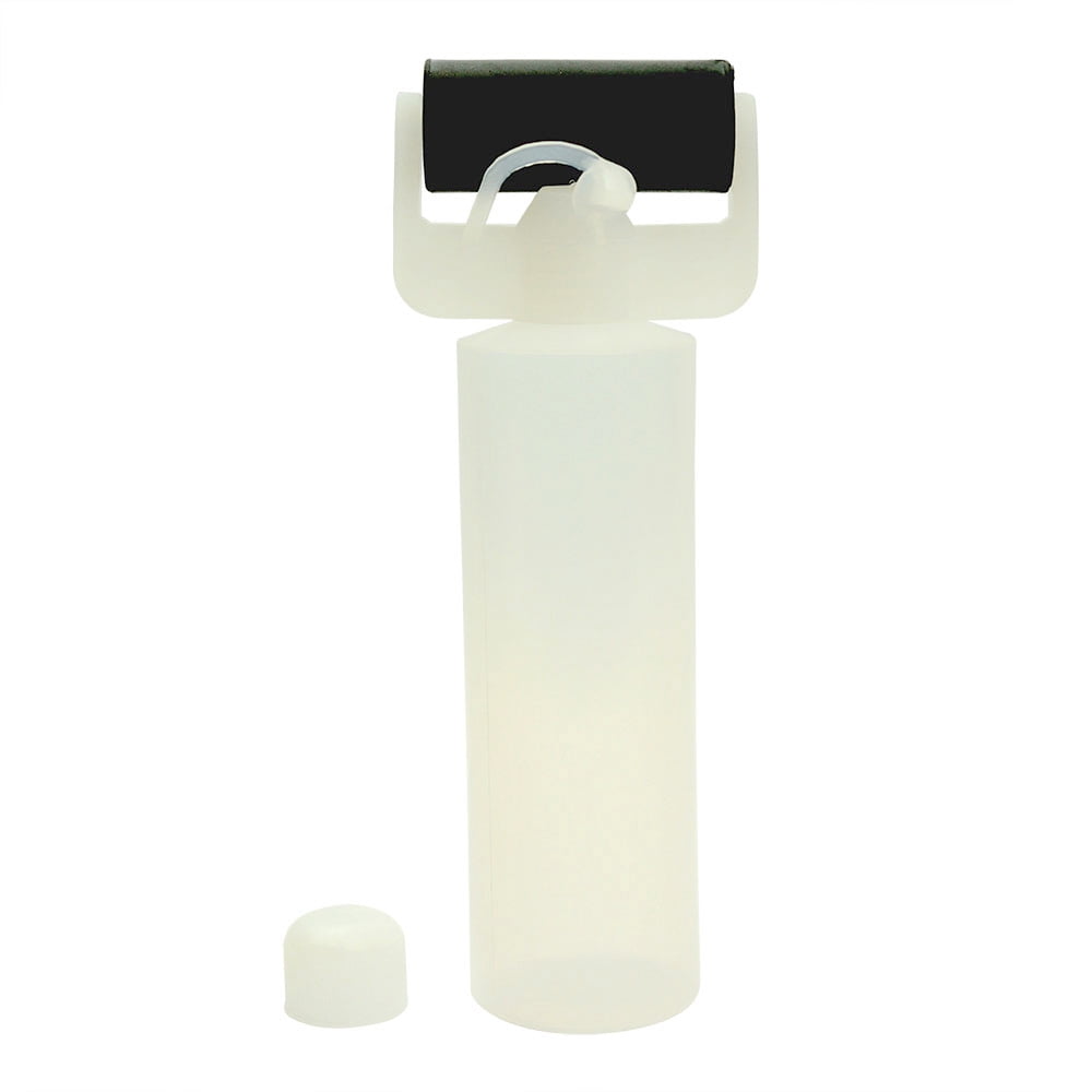 Big Horn 19044 Glue Roller Bottle - Walmart.com