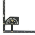 Big Horn 19071 20 Inch Large Protractor - Walmart.com