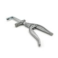 Big Horn 19120 Picture Frame Pliers C48 - Walmart.com