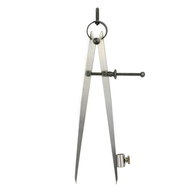 Big Horn 19251 - 8 Inch Pencil Holder / Divider - Walmart.com