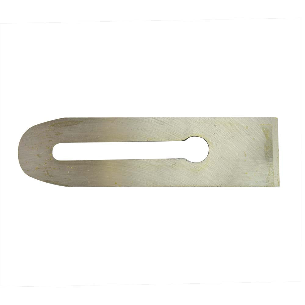Big Horn 19318 2 Inch Wide Cutter Replacement Blade for Jack Plane No ...