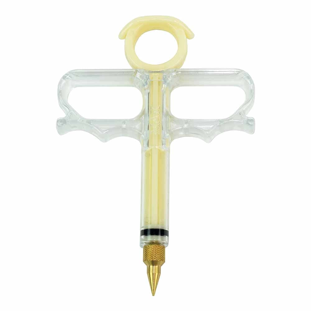 Big Horn 19405 High Pressure Glue Injector - Walmart.com