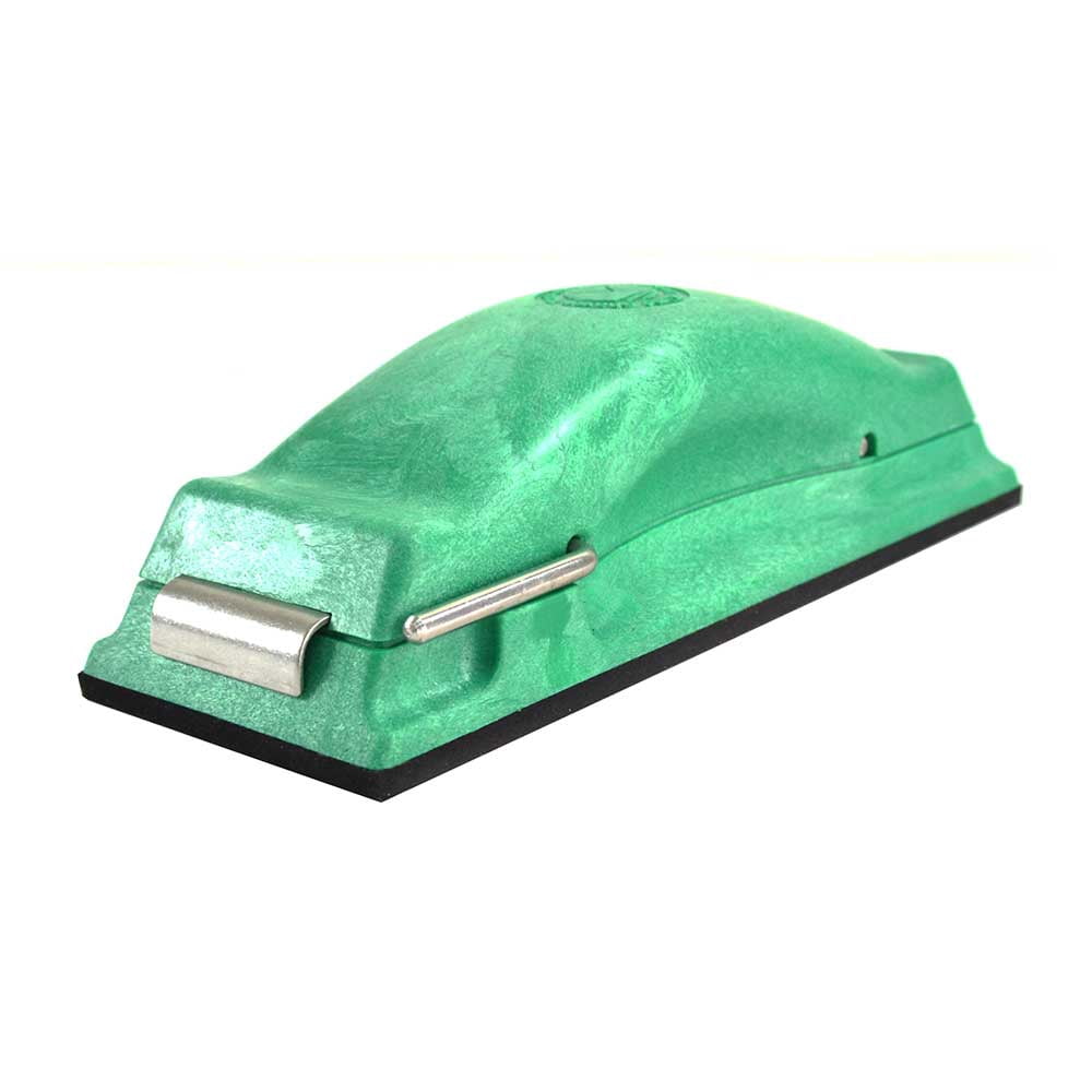 Big Horn 19502 Preppin Weapon - Green Color - Walmart Business Supplies
