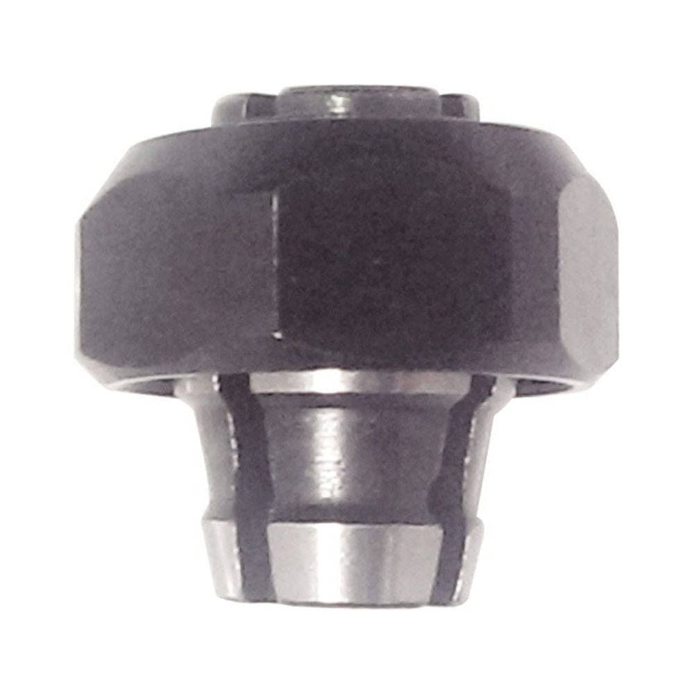 Big Horn 19692 1/4" Router Collet Rep Porter Cable 42999 Fits Porter ...