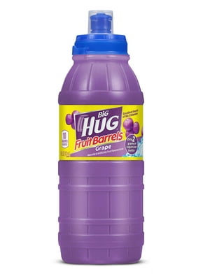 Little Hug Juices in Beverages - Walmart.com