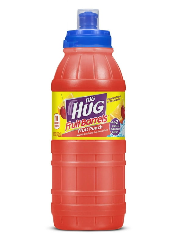 Little Hug Juices in Beverages - Walmart.com
