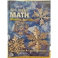 Pre-Owned Big Ideas Math: Modeling Real Life - Grade 2 Student Edition ...