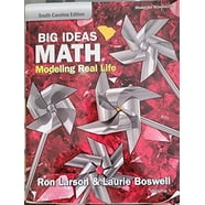Building Real-Life Math Skills, Grades 3-5, (Paperback) - Walmart.com