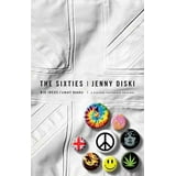 BIG IDEAS//small books: The Sixties : Big Ideas, Small Books (Edition 1 ...