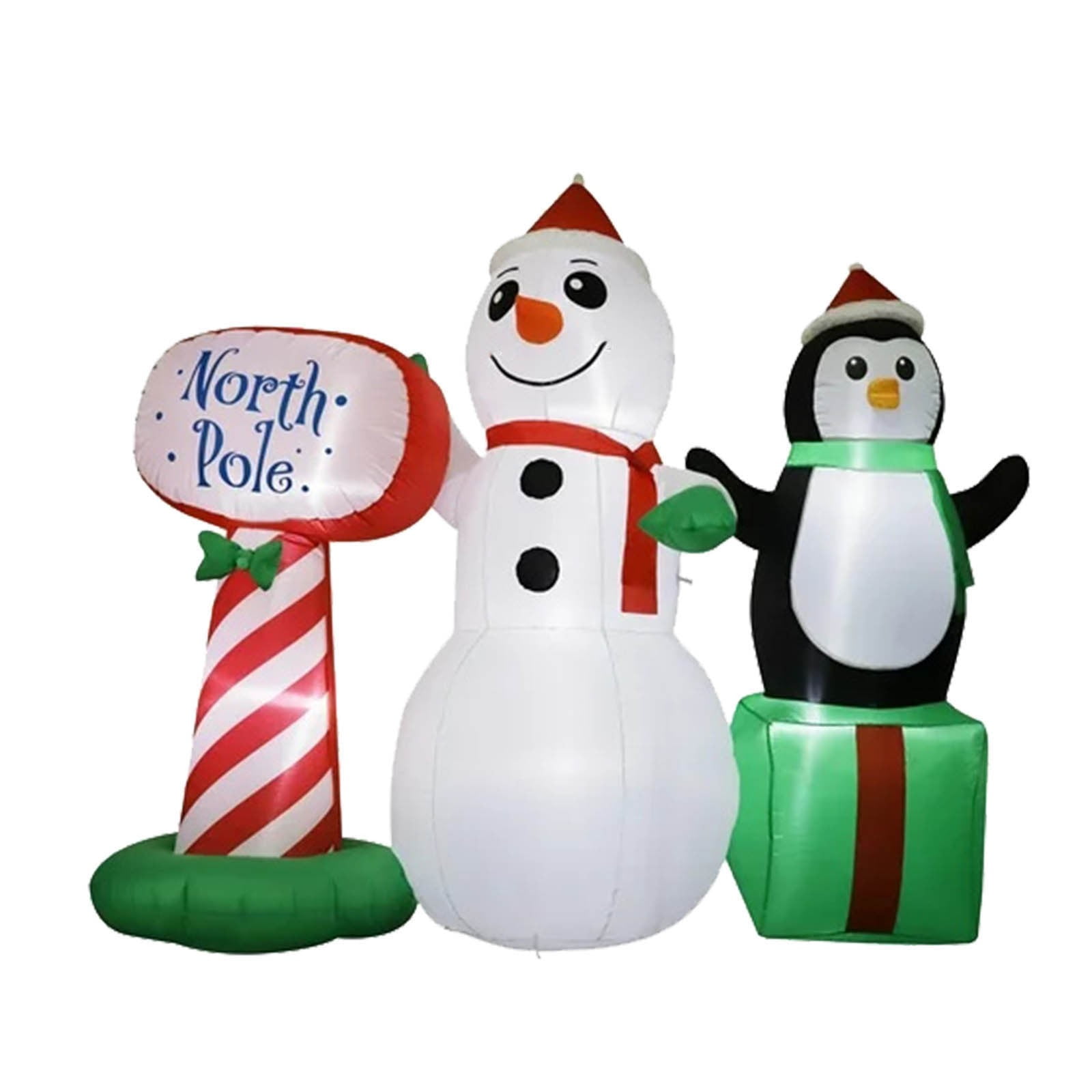 Big Inflatable Party Float Circular Inflatable Pool Inflatable Hopping ...