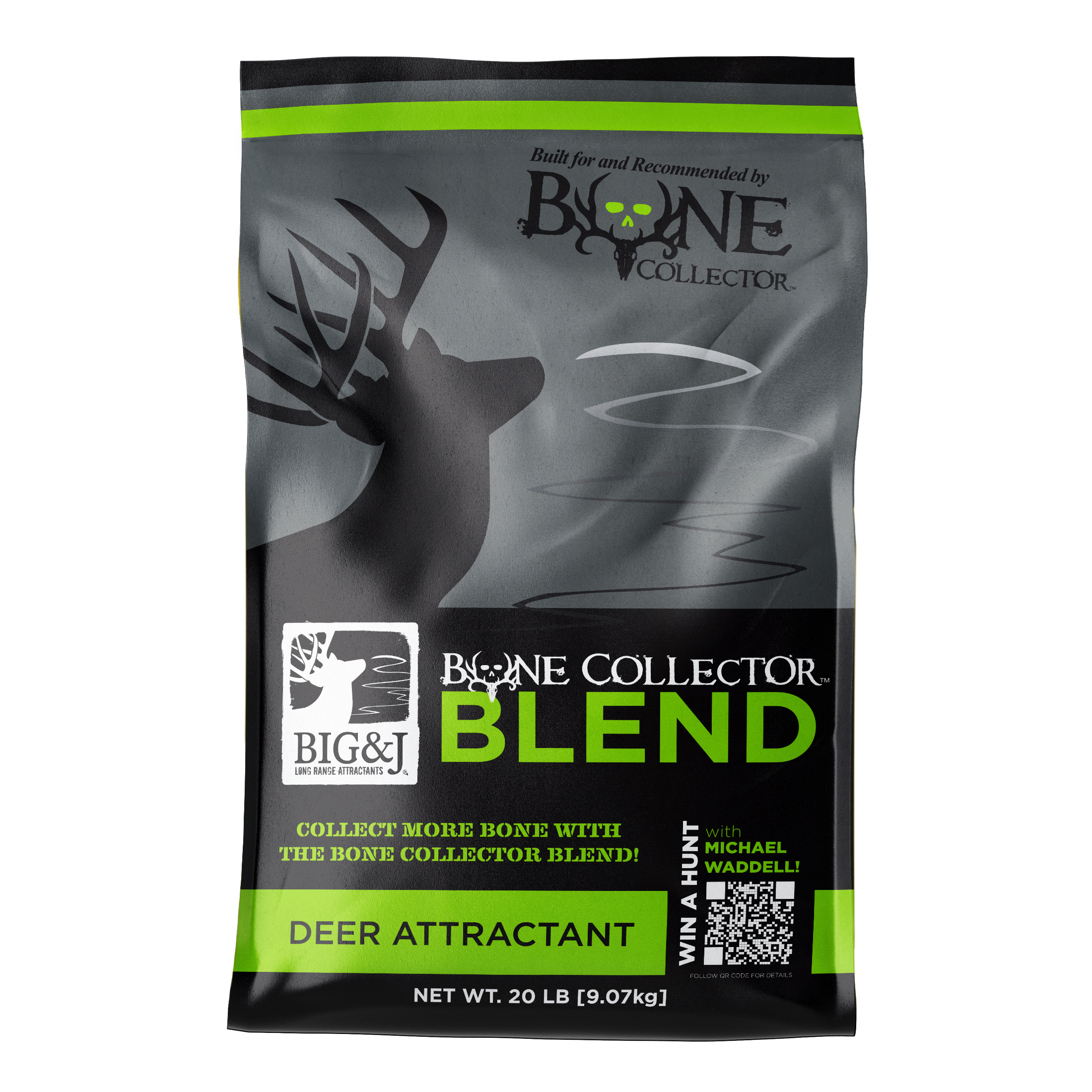 Bone Collector R600 Blind - Realtree Edge - Walmart.com