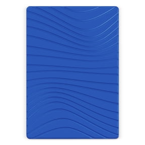 Big Joe Pool Floats and Loungers in Floats and Pool Games - Walmart.com