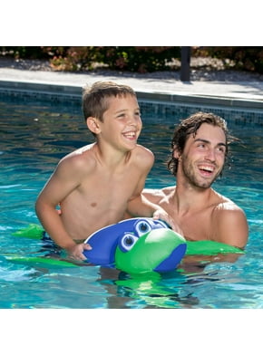 Big Joe in Home - Walmart.com