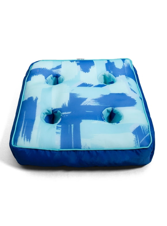 Big Joe Pool Floats and Loungers in Floats and Pool Games - Walmart.com