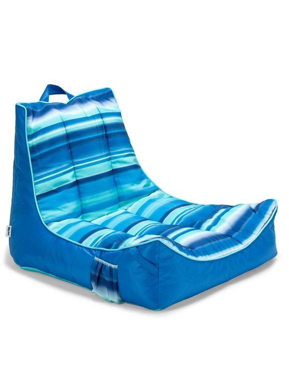 Big Joe Pool Floats and Loungers in Floats and Pool Games - Walmart.com