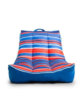 Pool Floats and Loungers in Floats and Pool Games - Walmart.com