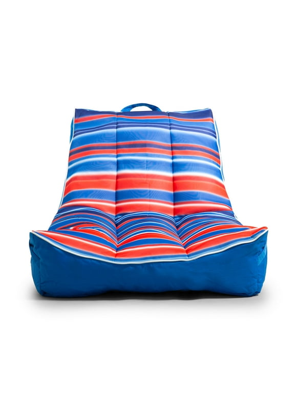 Pool Floats and Loungers in Floats and Pool Games - Walmart.com