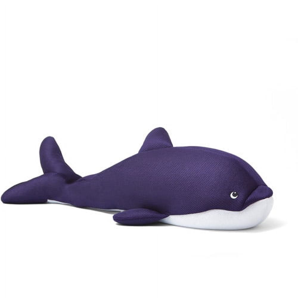 Big Joe Dolphin Pool Petz - Walmart.com