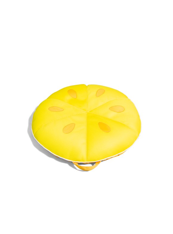 Big Joe Pool Floats and Loungers in Floats and Pool Games - Walmart.com