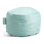 Squishmallows Official Cam Bean Bag Chair - 30 in Wide Kids Squishy ...