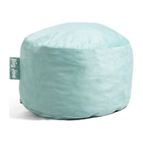 Squishmallows Official Cam Bean Bag Chair - 30 in Wide Kids Squishy ...