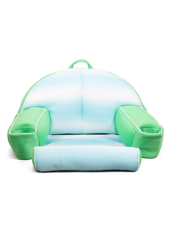 Big Joe Pool Floats and Loungers in Floats and Pool Games - Walmart.com