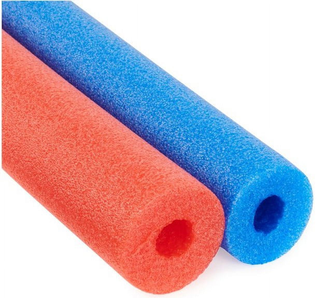 Big Joe Mega Foam Swimming Pool Noodle (Styles May Vary), For Boys ...